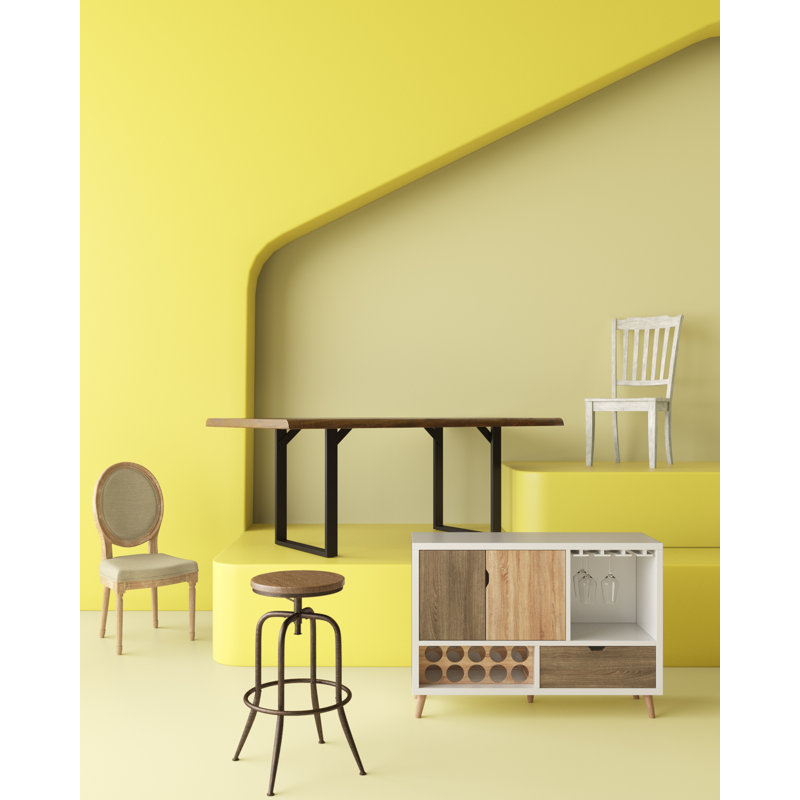 Northam dining solid wood table store
